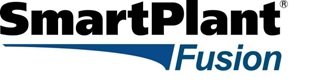 Technology | Asset Optimization Consultants