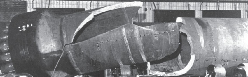 Proposed API 581 Inspection Plan Optimization Example | AOC