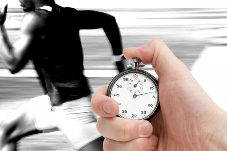 Skills Validation - Moving from Learning to Performance | AOC