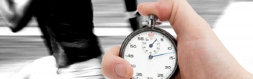 Ensuring People Performance | AOC