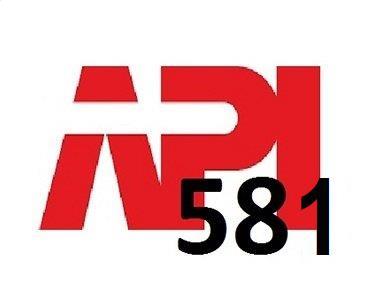 Courses | Asset Optimization Consultants