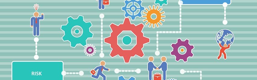 Mechanical Integrity Assessments | AOC