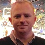 Team | Asset Optimization Consultants